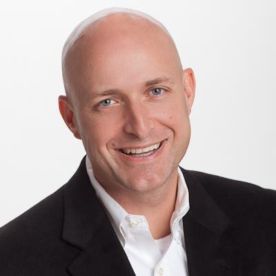 Who We Are - NSF I-Corps Hub: Great Lakes Region