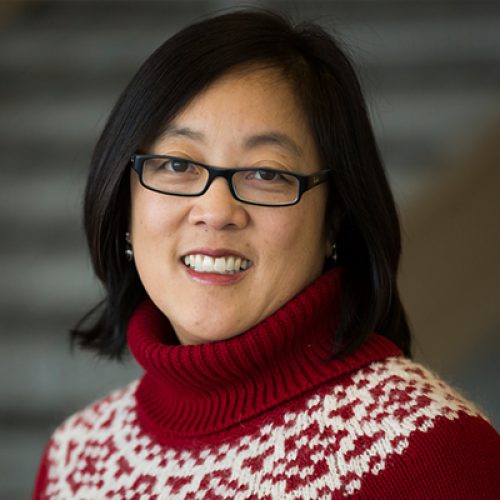 Who We Are - NSF I-Corps Hub: Great Lakes Region