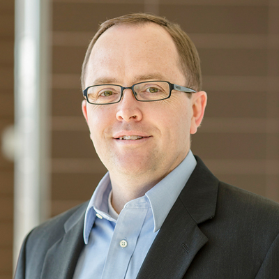 Who We Are - NSF I-Corps Hub: Great Lakes Region