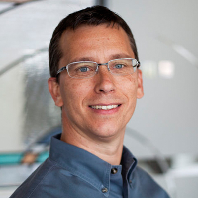 Who We Are - NSF I-Corps Hub: Great Lakes Region