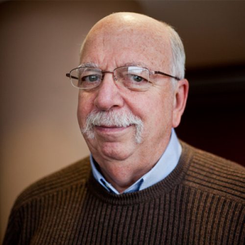 Who We Are - NSF I-Corps Hub: Great Lakes Region