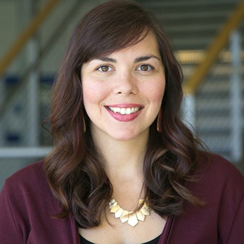 Who We Are - NSF I-Corps Hub: Great Lakes Region