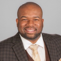 Jason Beale - NSF I-CORPS HUB: GREAT LAKES REGION