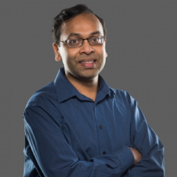 Success Stories - NSF I-CORPS HUB: GREAT LAKES REGION