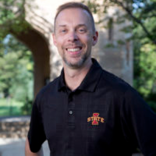 Who We Are - NSF I-Corps Hub: Great Lakes Region