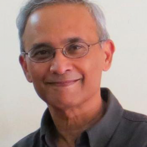 Who We Are - NSF I-Corps Hub: Great Lakes Region