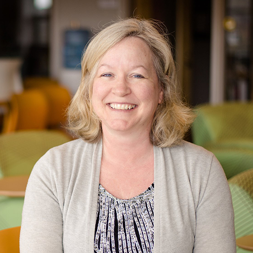 Who We Are - NSF I-Corps Hub: Great Lakes Region