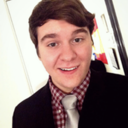 Who We Are - NSF I-CORPS HUB: GREAT LAKES REGION