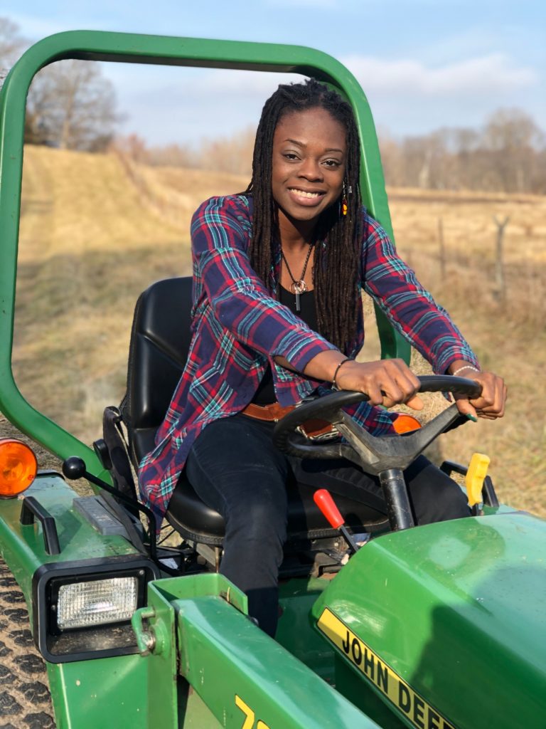 Celebrating Women in I-Corps - NSF I-Corps Hub: Great Lakes Region