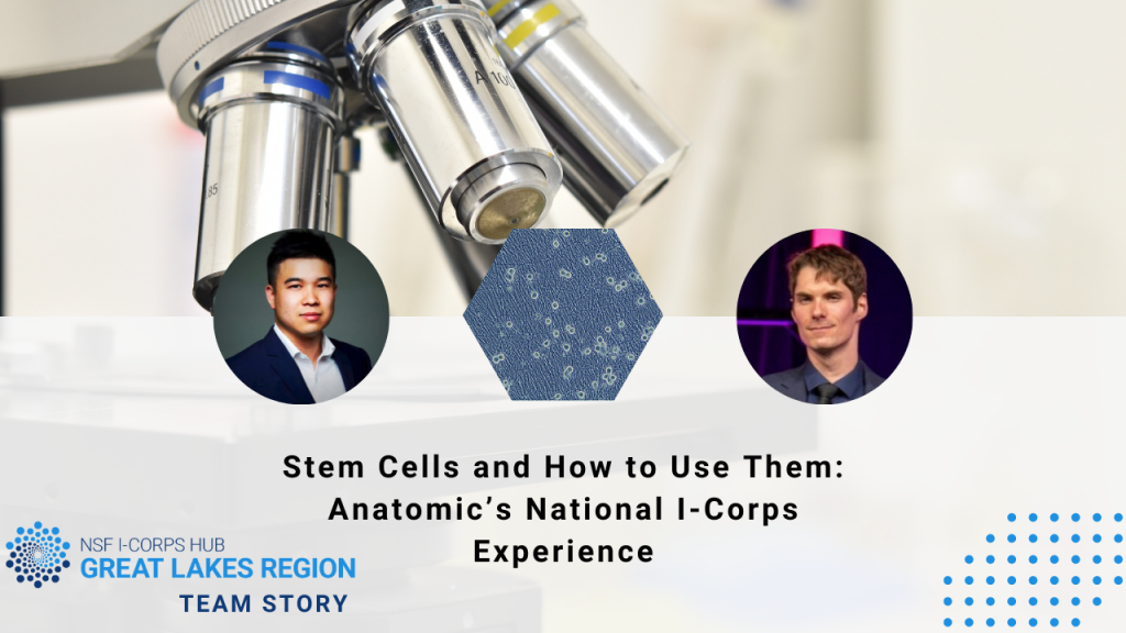 stem-cells-and-how-to-use-them-anatomics-national-i-corps-experience-1 ...