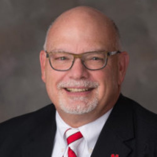 Who We Are - NSF I-Corps Hub: Great Lakes Region