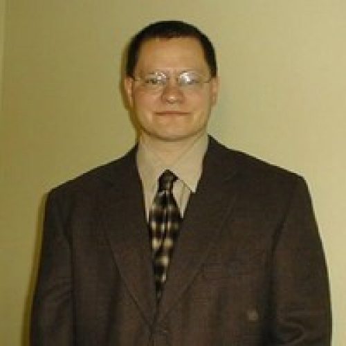 Who We Are - NSF I-Corps Hub: Great Lakes Region