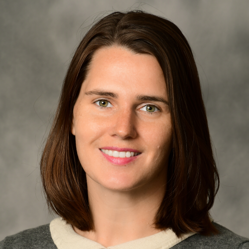 Who We Are - NSF I-CORPS HUB: GREAT LAKES REGION