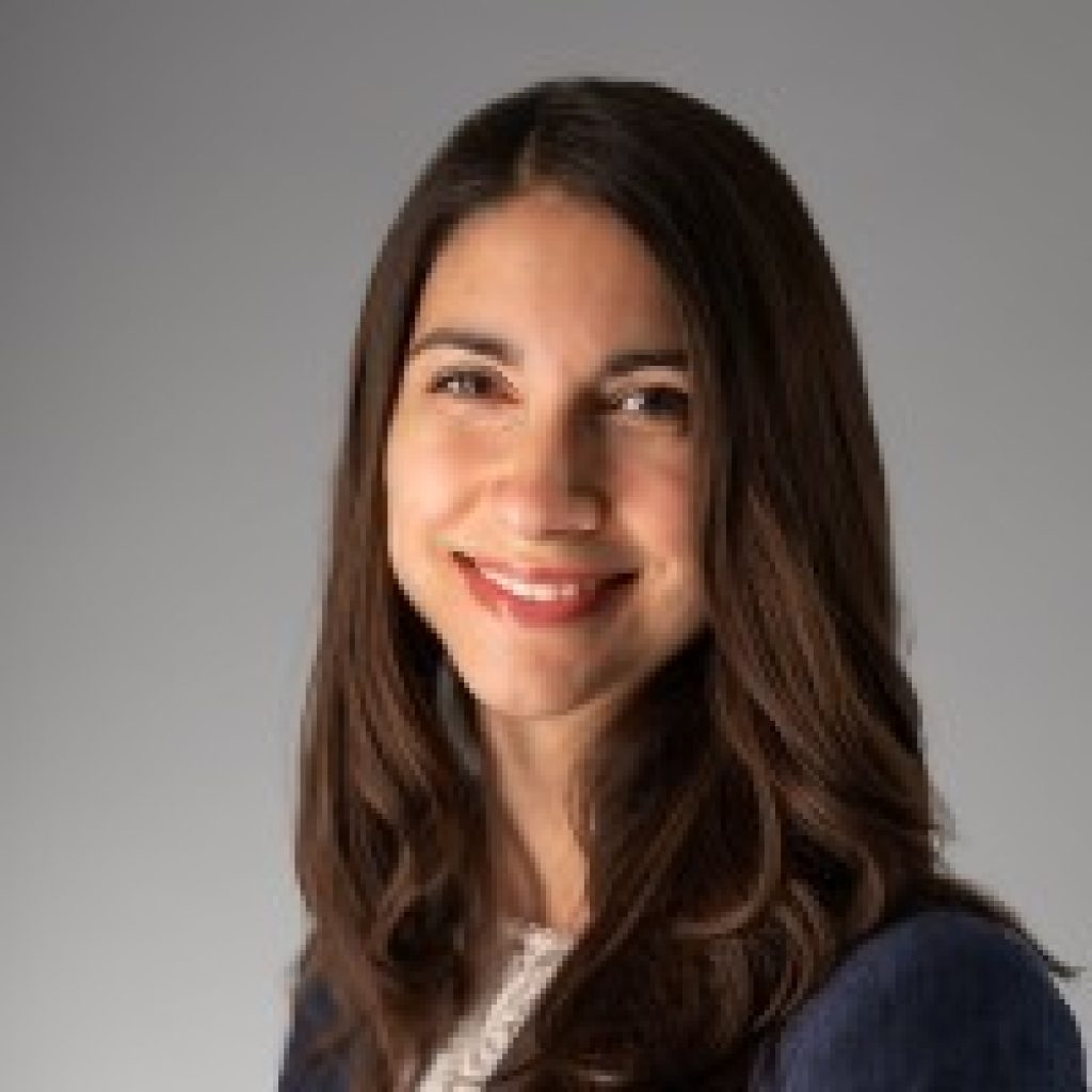 How to Leverage I-Corps for SBIR - Webinar - NSF I-Corps Hub: Great Lakes Region