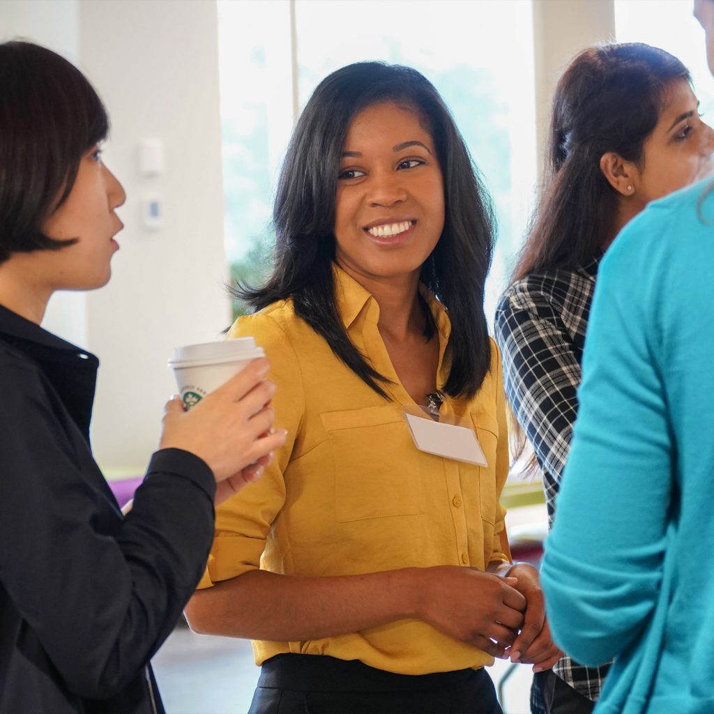 Programs - NSF I-Corps Hub: Great Lakes Region