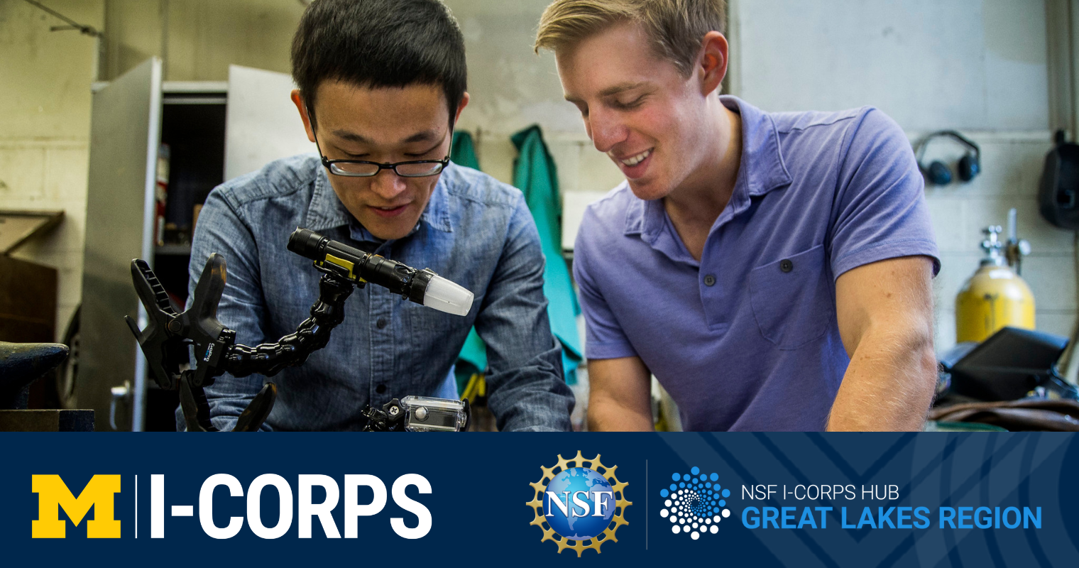 m_icorps-fall-25-banner-ver-1 - NSF I-Corps Hub: Great Lakes Region