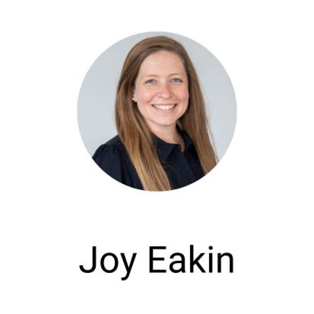 The Role of Technology Transfer Offices in Innovation - NSF I-Corps Hub ...