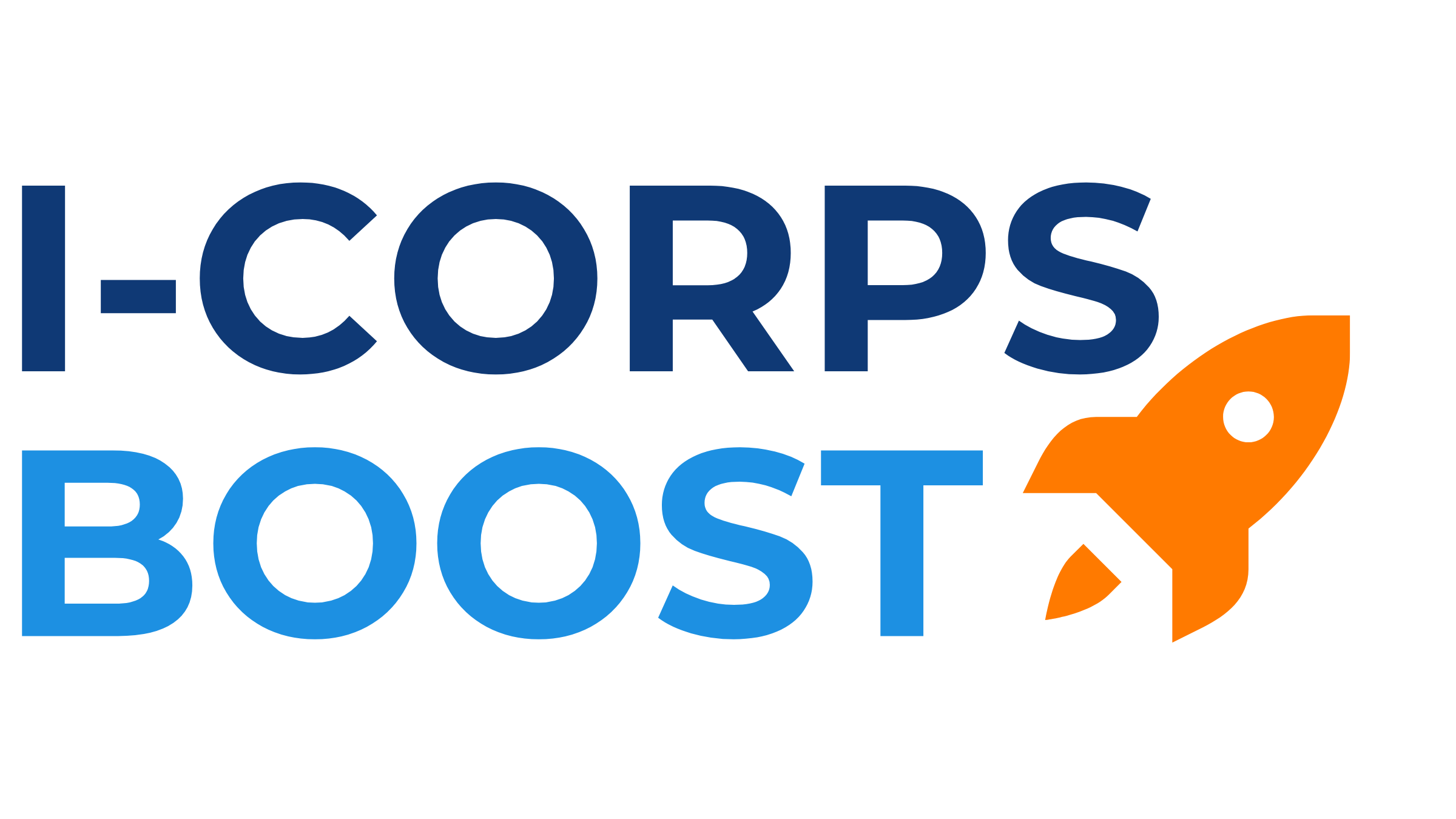 icorps_boost-3 - NSF I-Corps Hub: Great Lakes Region