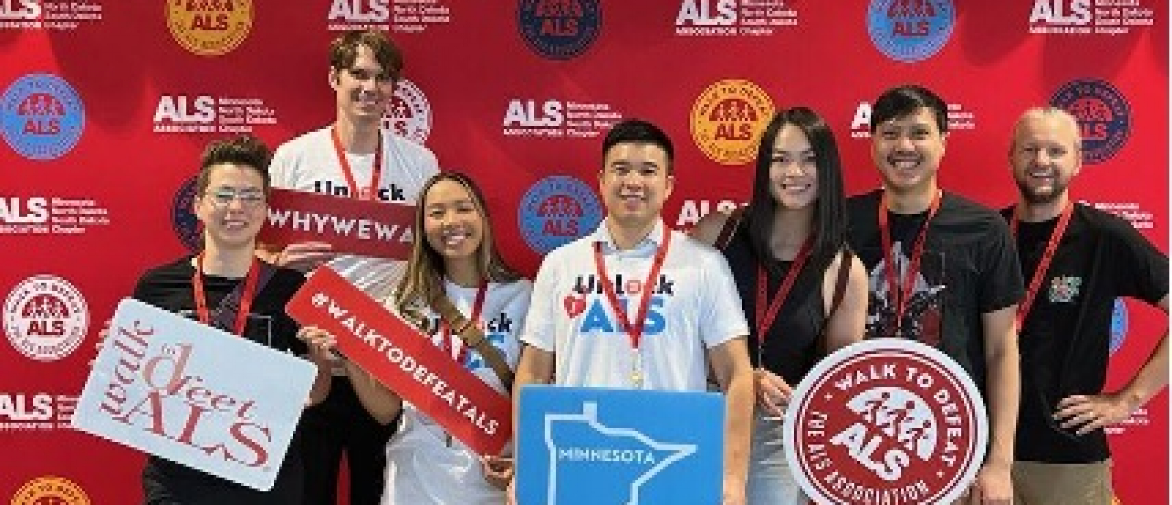 anatomic_team - NSF I-CORPS HUB: GREAT LAKES REGION