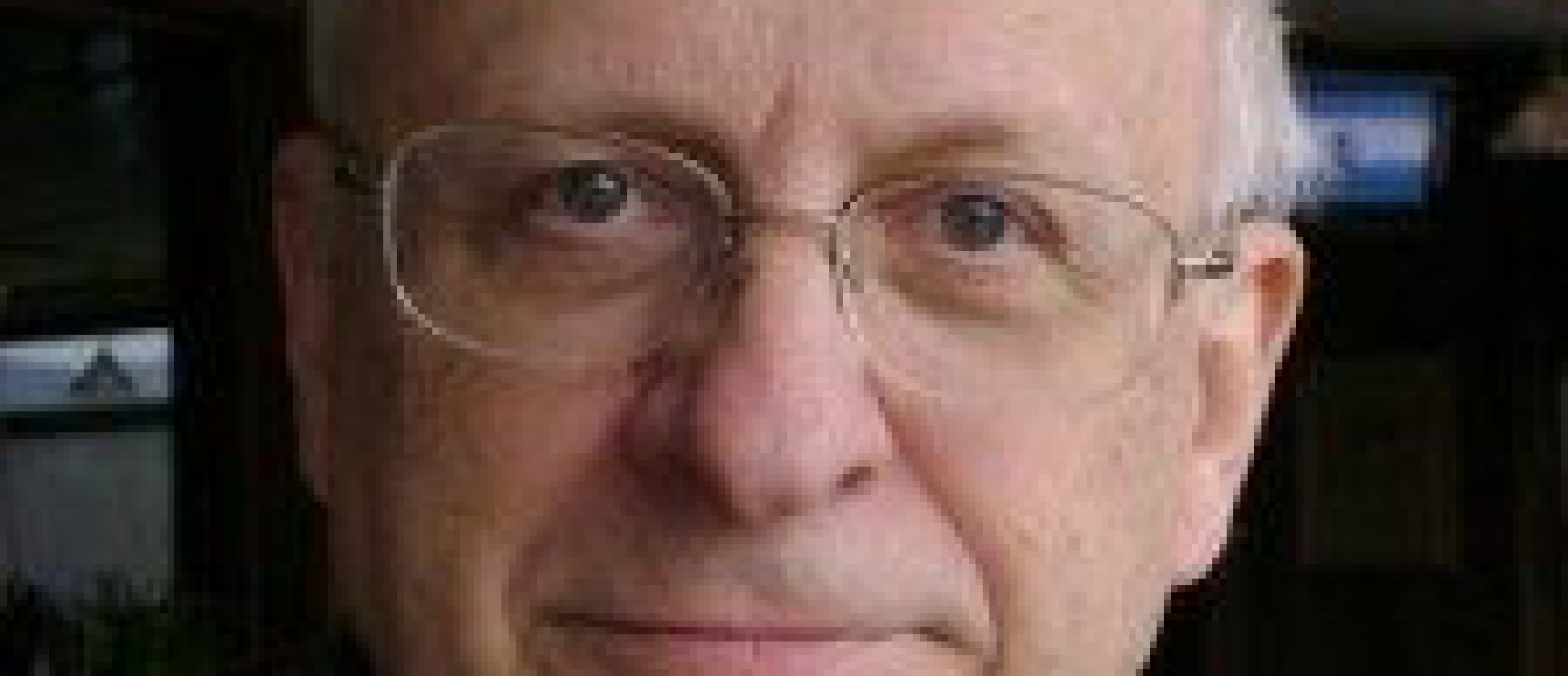 george-markowsky - NSF I-CORPS HUB: GREAT LAKES REGION